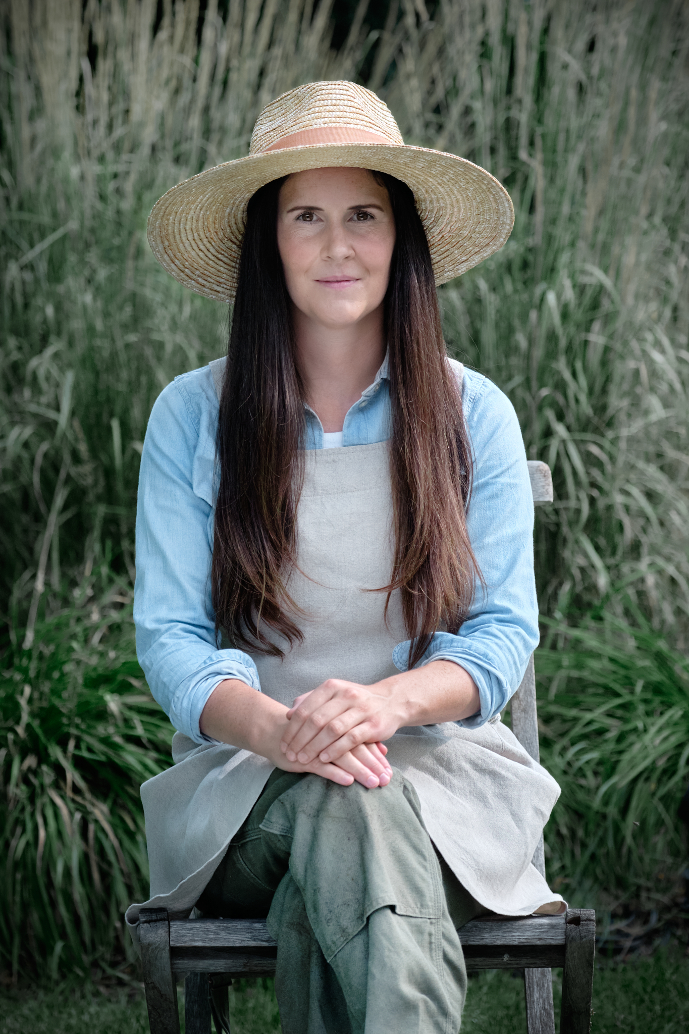 Mary Jane Duford – Gardening Influencer and Master Gardener – Home for ...